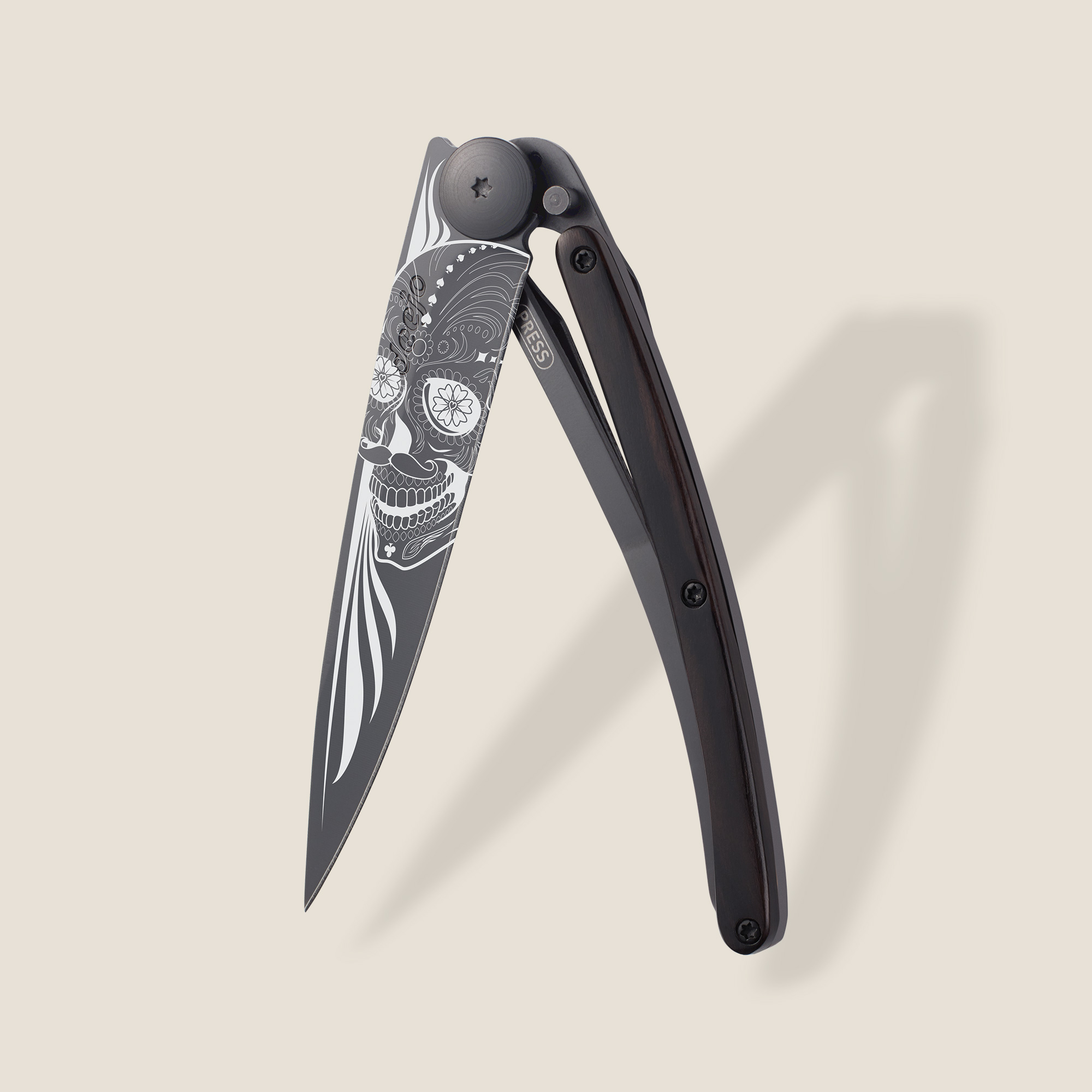 Deejo ® Der offizielle Online Store