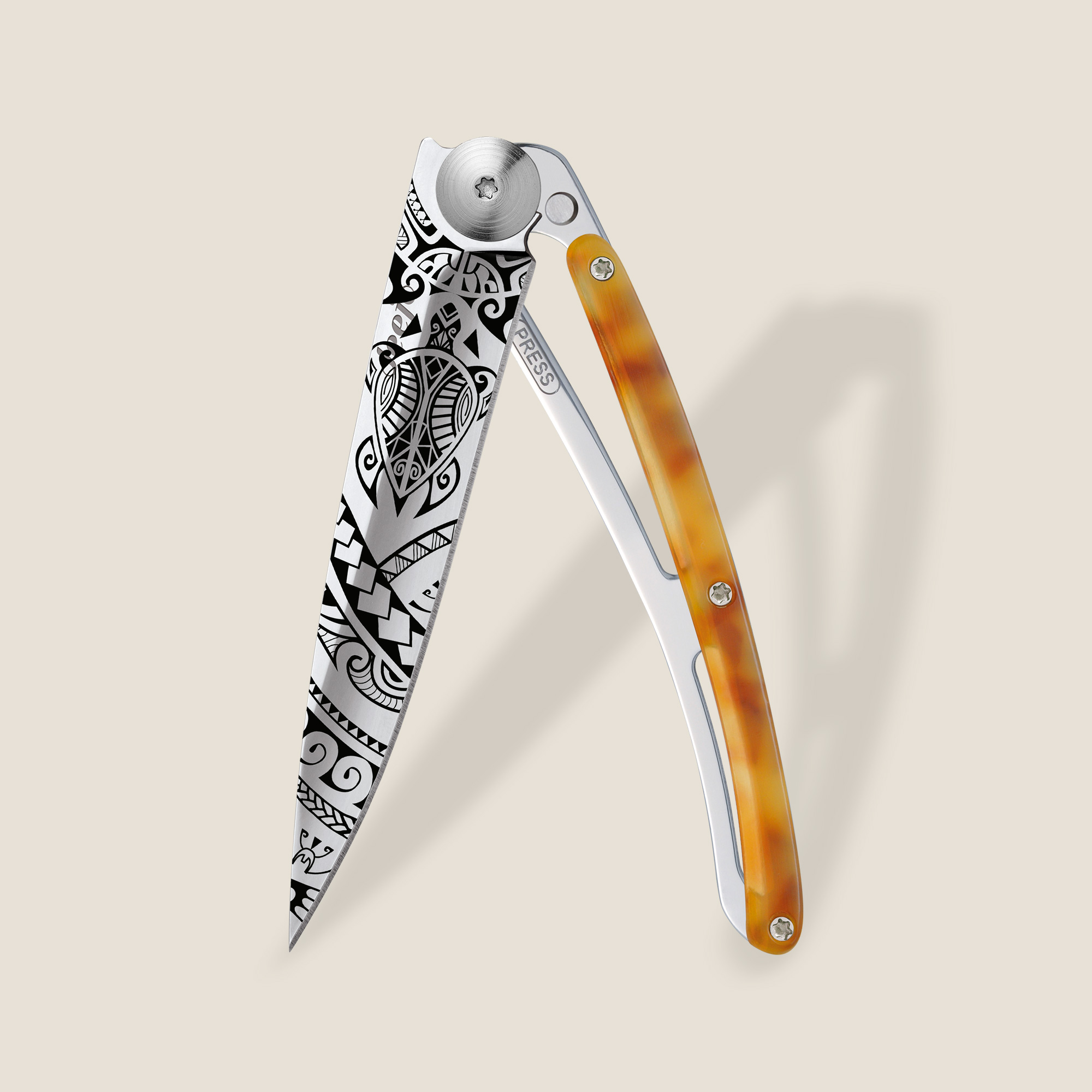 Deejo ® Der offizielle Online Store