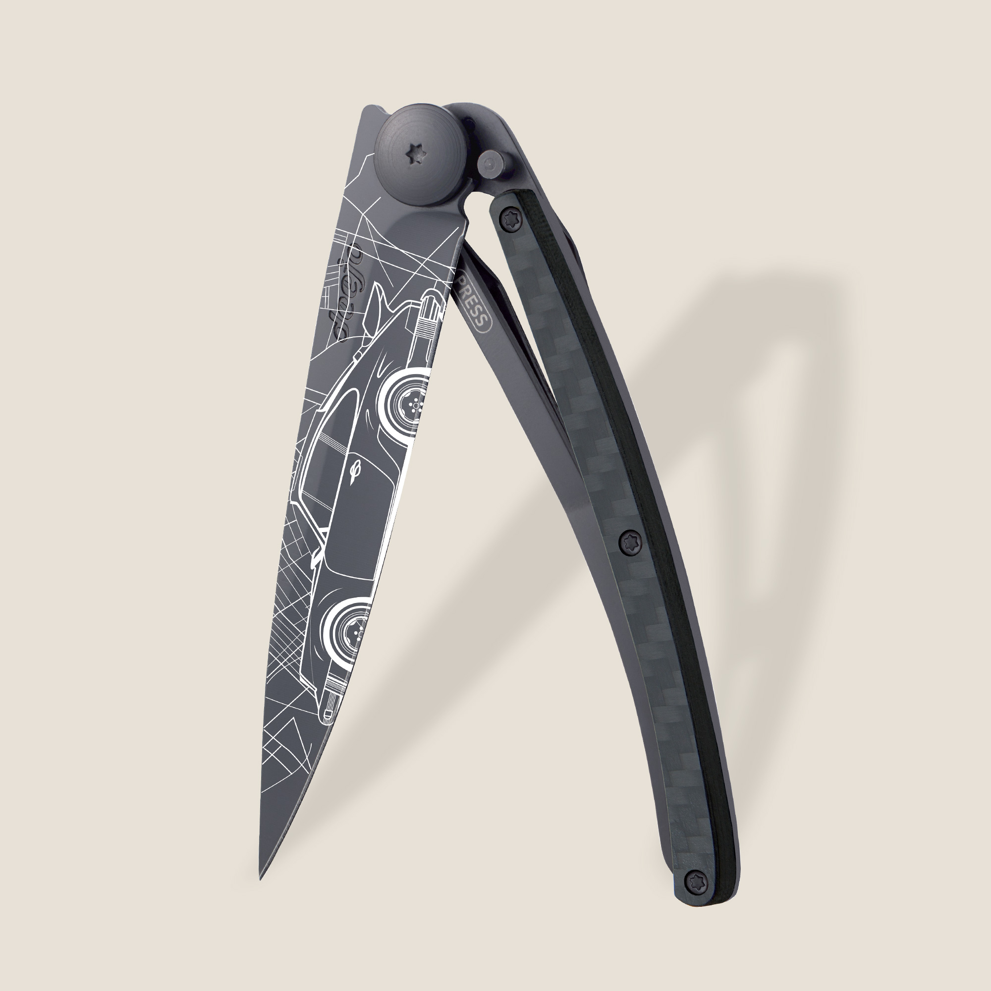 Deejo ® Der offizielle Online Store