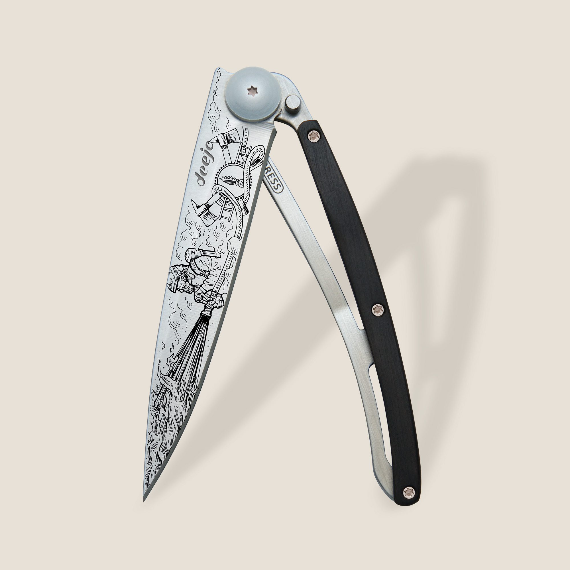 Deejo ® Der offizielle Online Store